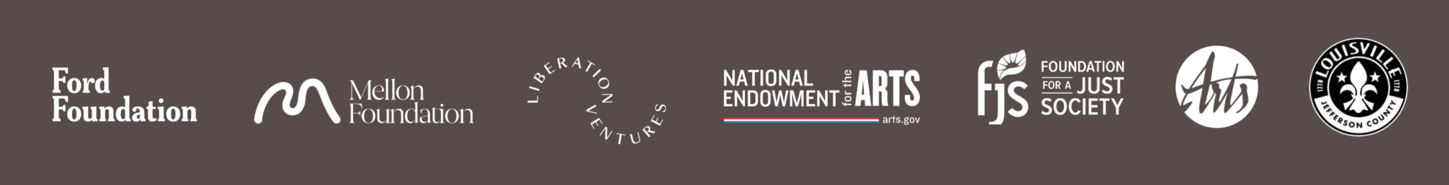 About | (Un)known Project Trail